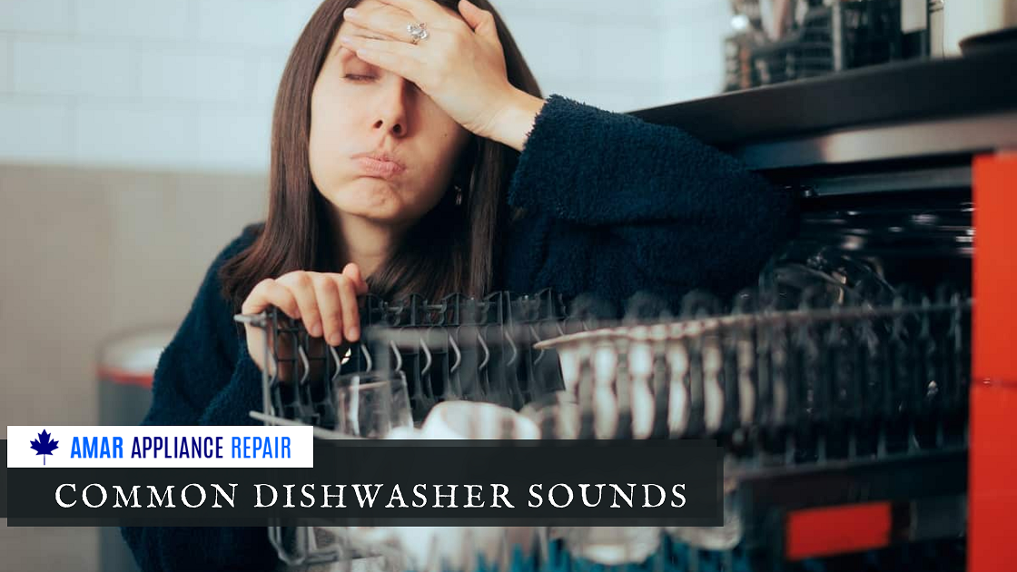 What’s That Noise? Understanding Common Dishwasher SoundsBlogs Of Amar ...
